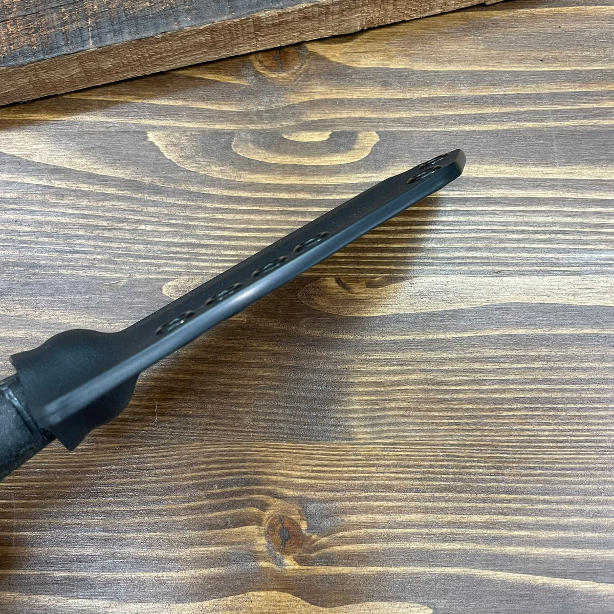 Mora Garberg Kydex Sheath – RK Custom Kydex