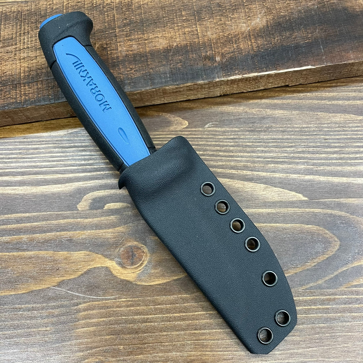 Mora Pro C/Pro S Kydex Sheath – RK Custom Kydex