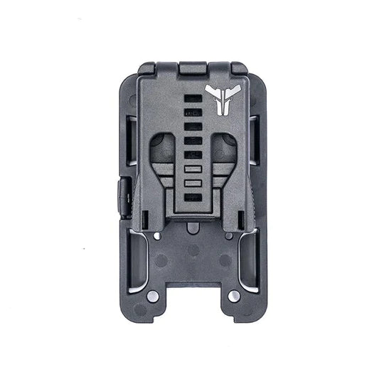 Blade-Tech TMMS Tactical Modular Mount System Receiver On Tek-Lok – RK ...